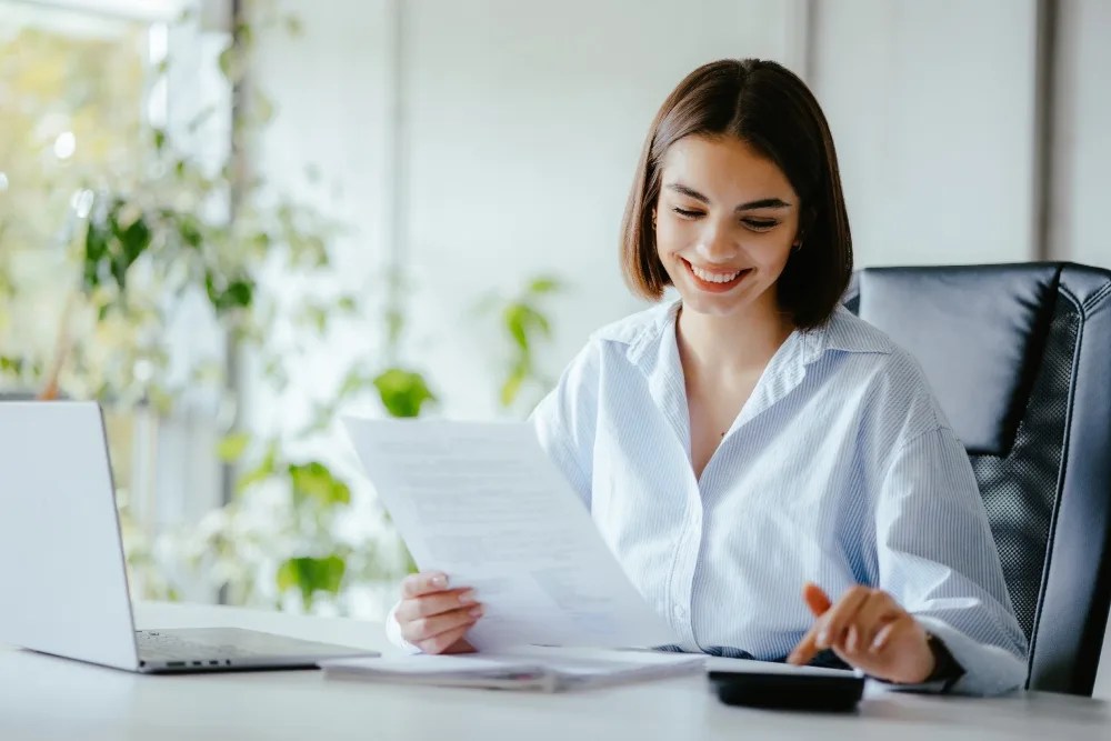 Qué significa PTU y por qué es importante | Mejora tus finanzas